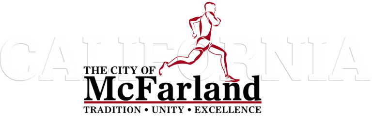 Interviewing The Real Life Inspirations of McFarland, USA # ...