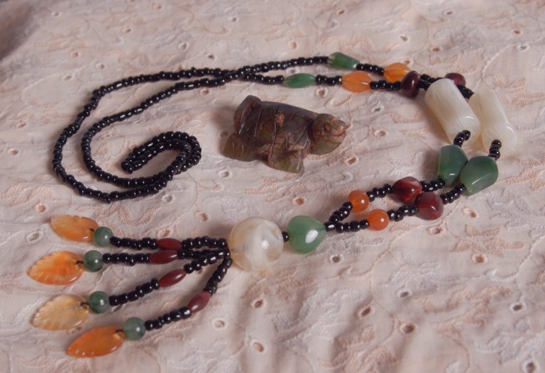 AdobeStock_64134800-opal-beads-768x526.jpeg