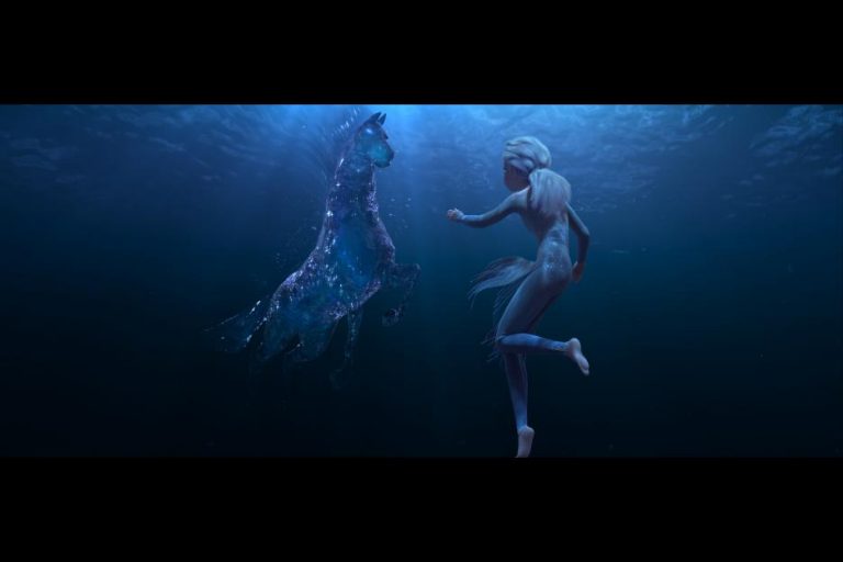 Frozen-2-Nokk-creature - Optimistic Mommy
