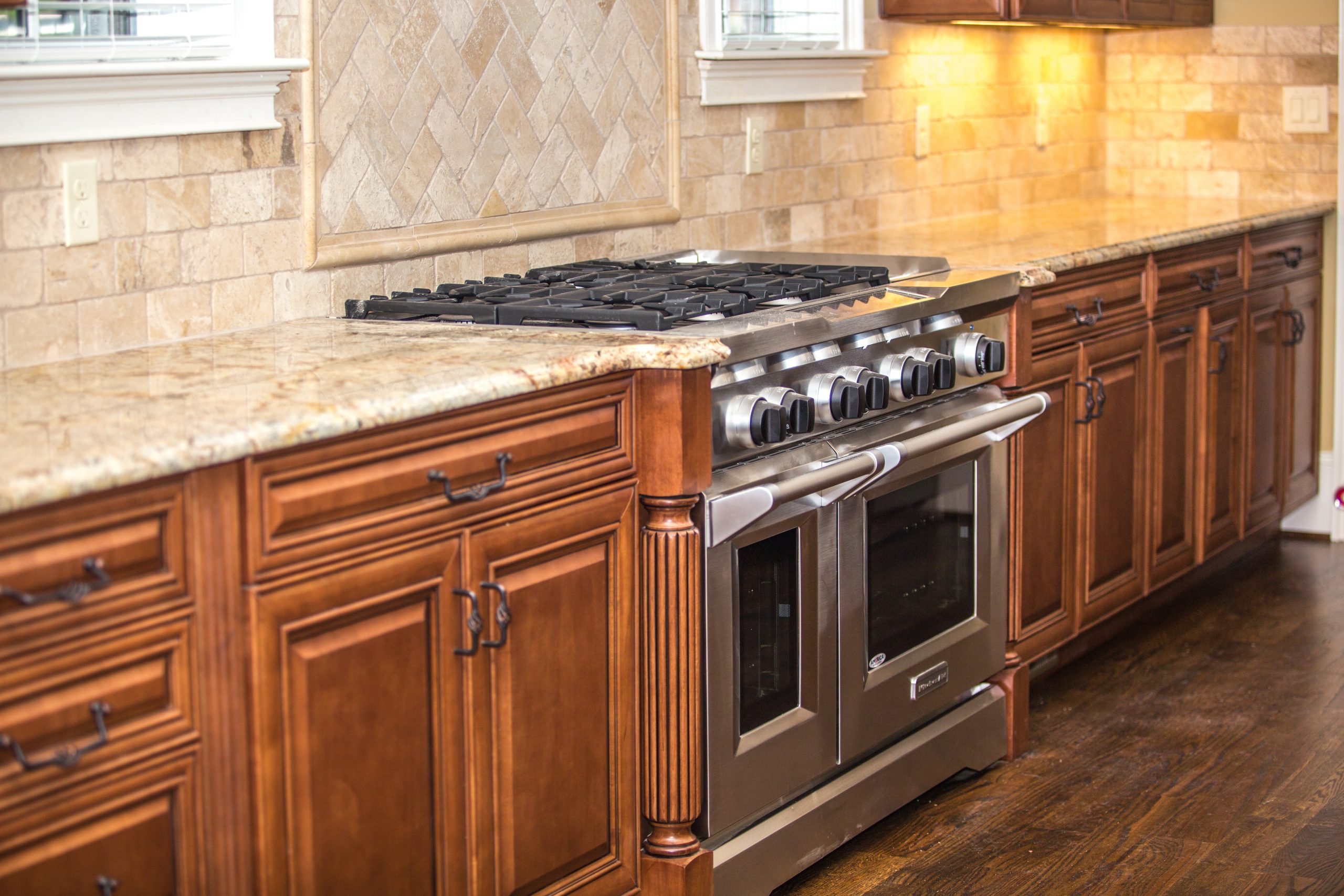 Tips On Taking Care Of Home Appliances - Optimistic Mommy