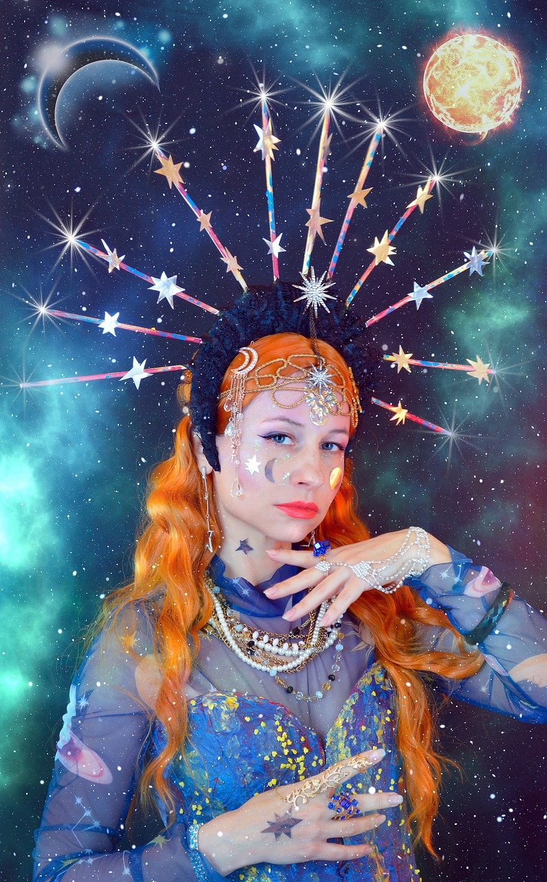 Get Rid of Kaal Sarp Yog Easily with the Best Astrologer - Optimistic Mommy