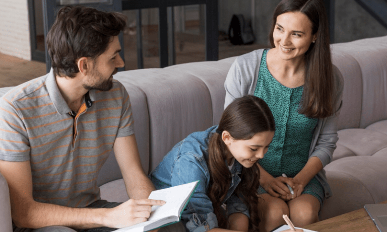 Must-Know Safety Tips for Parents - Optimistic Mommy