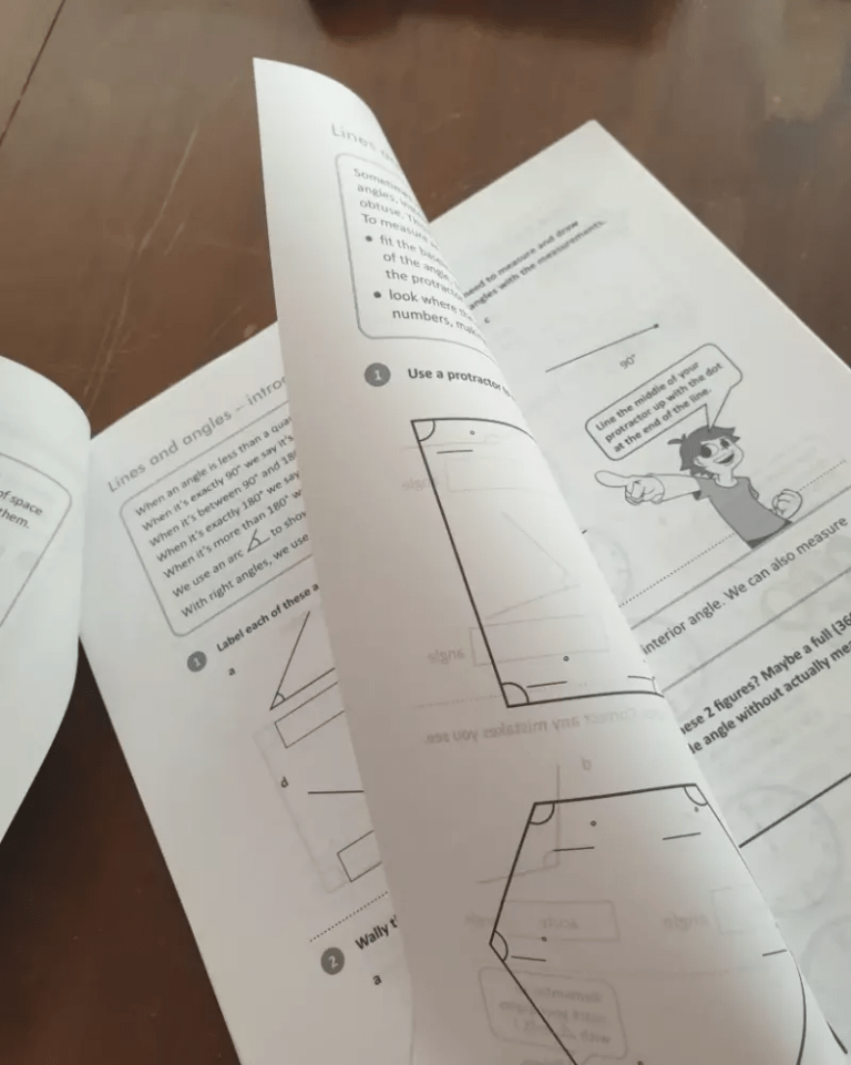 Flip on Long Edge vs Flip on Short Edge: Duplex Printing Explained