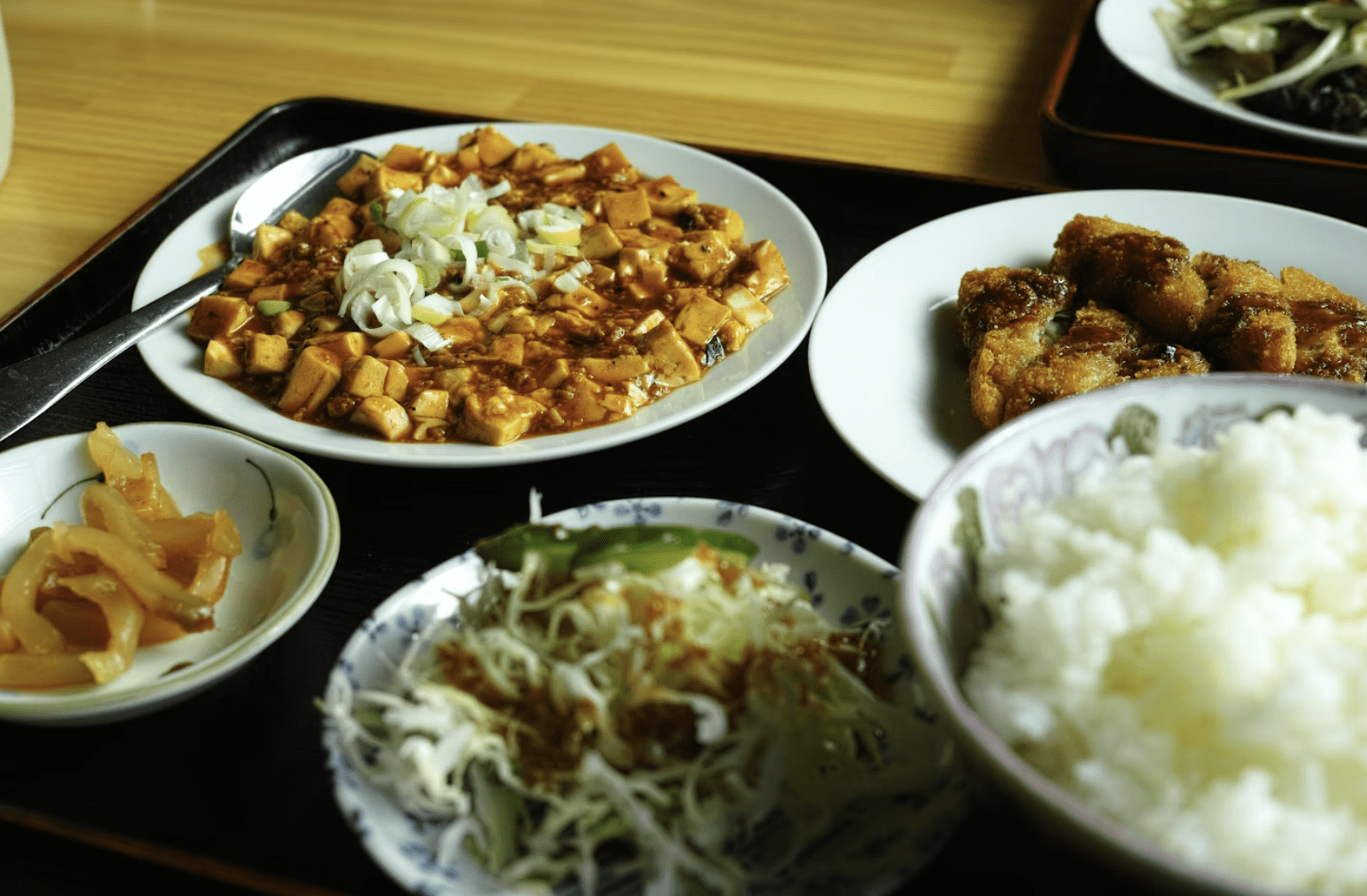 Hunan Beef vs Szechuan Beef: The Fiery Difference Between Two Bold ...