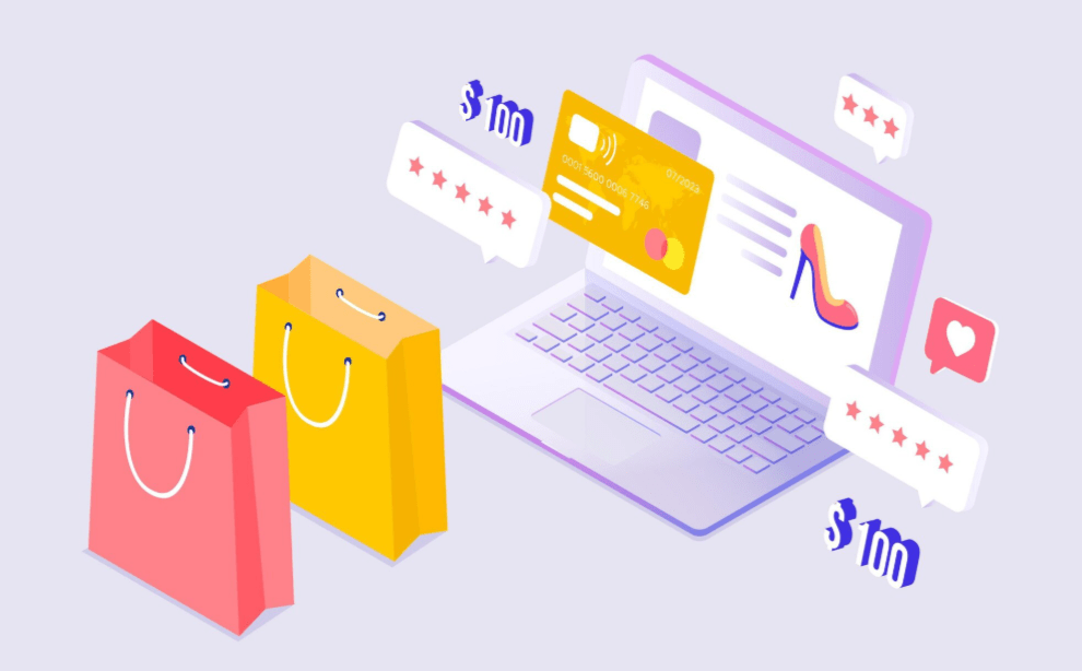 How to Improve Your eCommerce Fulfillment Strategy in 2025 - Optimistic ...